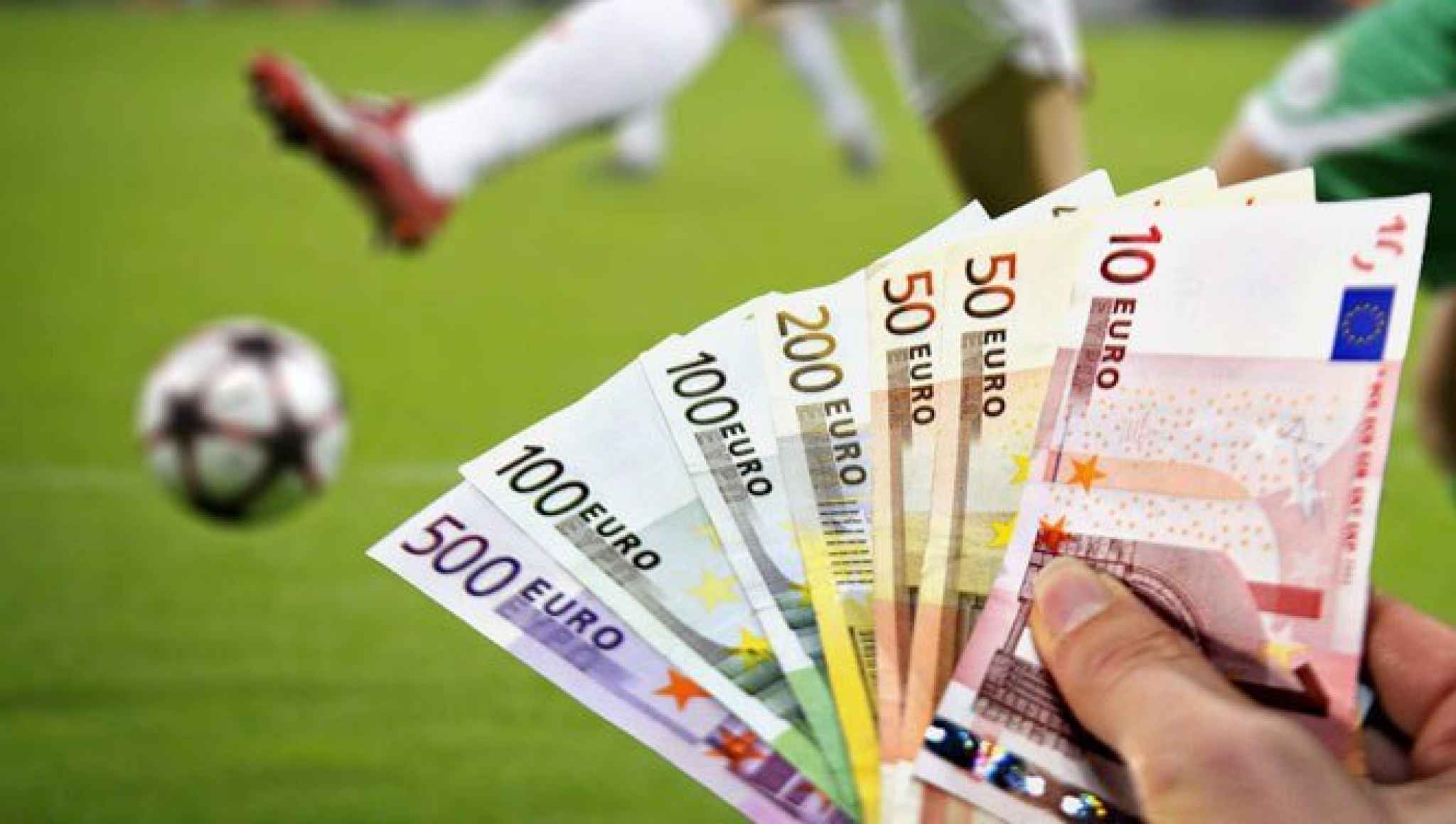 Quel est le meilleur bookmaker pour parier en live
