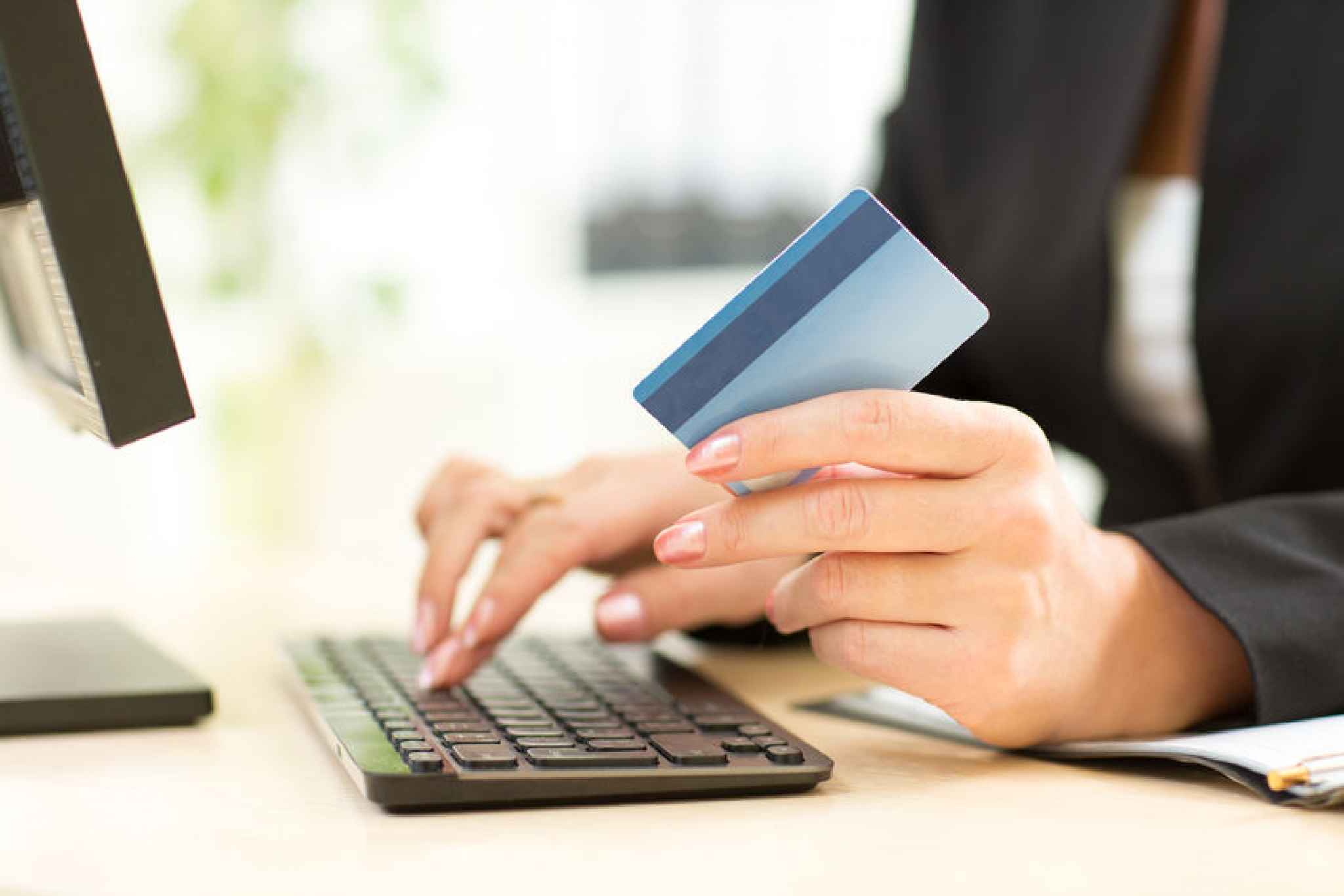 Tout savoir sur la solution Lemonway