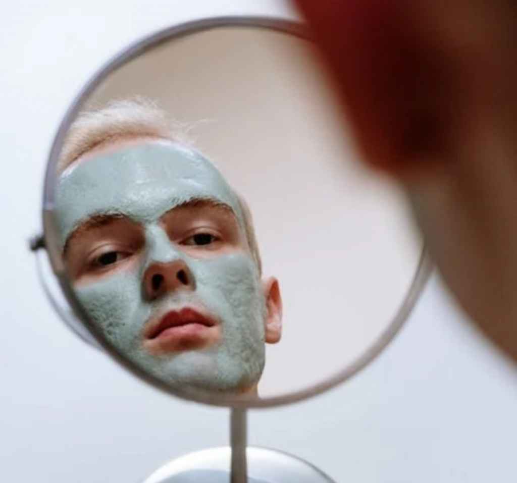 Top 10 des meilleurs soins du visage pour homme