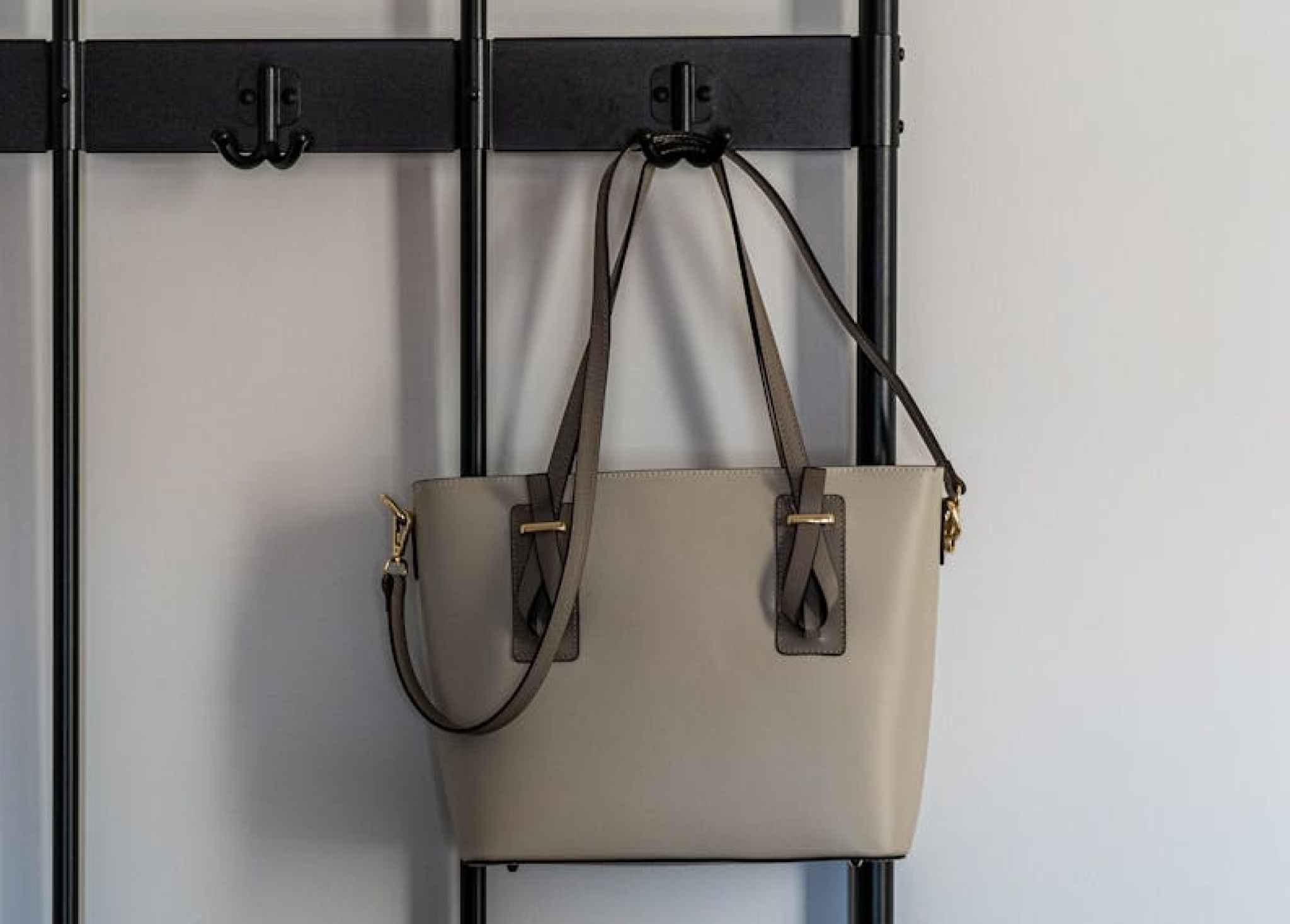 Comment choisir un sac à main intemporel et stylé : conseils, critères ...